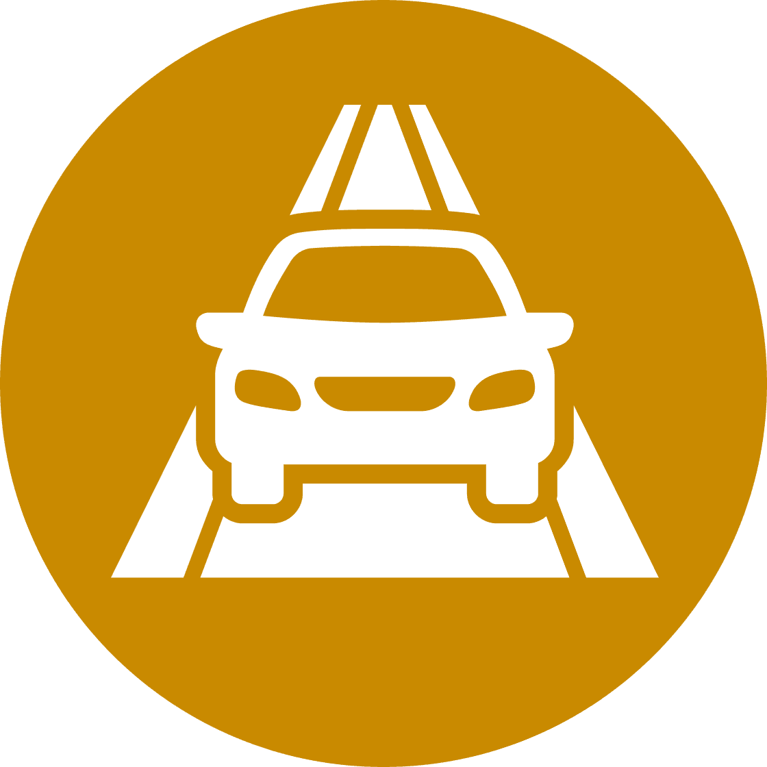 Escape Road Unblocked - Persecución Policial a Alta Velocidad [Juega ...